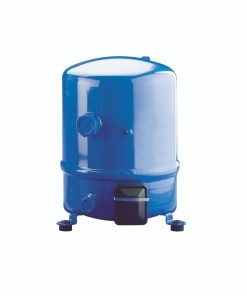 Compressor Danfoss Mt36-9 Trif/380 3 Hp R22 - Sardanha Refrigeração