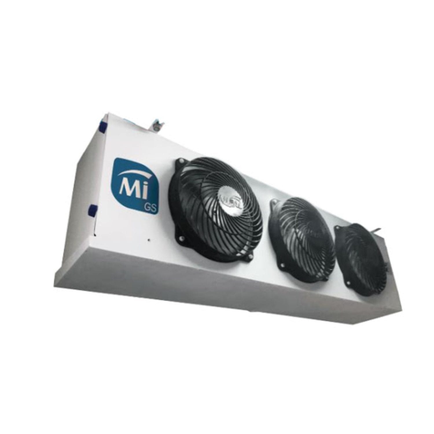 Evaporador Mipal Mi051 4 Micro Mgsgb0051ca00amac4n5 Dry051a/ DRY2B0511